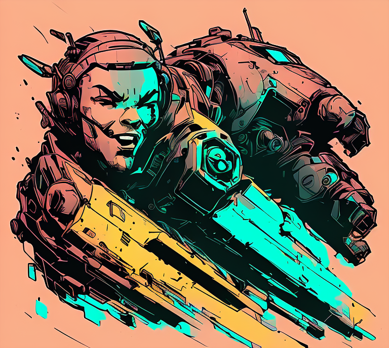 Intervista a Codeium la AI (Intelligenza artificiale) che ti aiuta ...